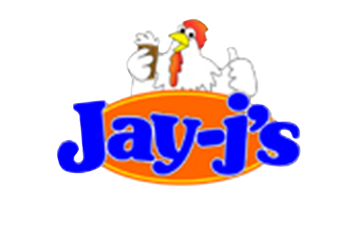 Combo Meal – Tagged "Combo" – Jayjs Inasal