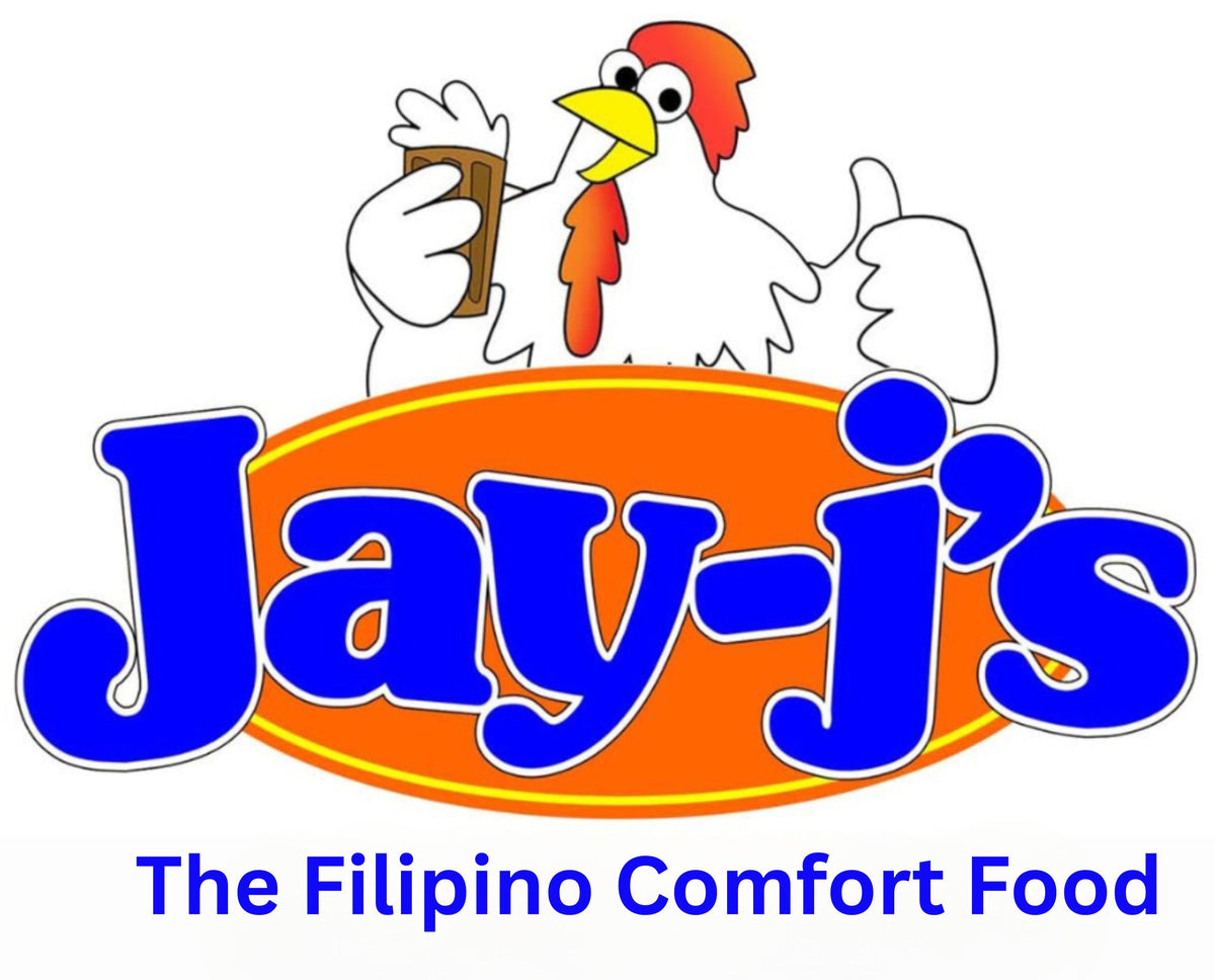 Extra Rice – Jayjs Inasal