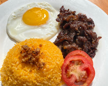 Jay J's Restaurant: For Pick Up and Delivery – Jayjs Inasal