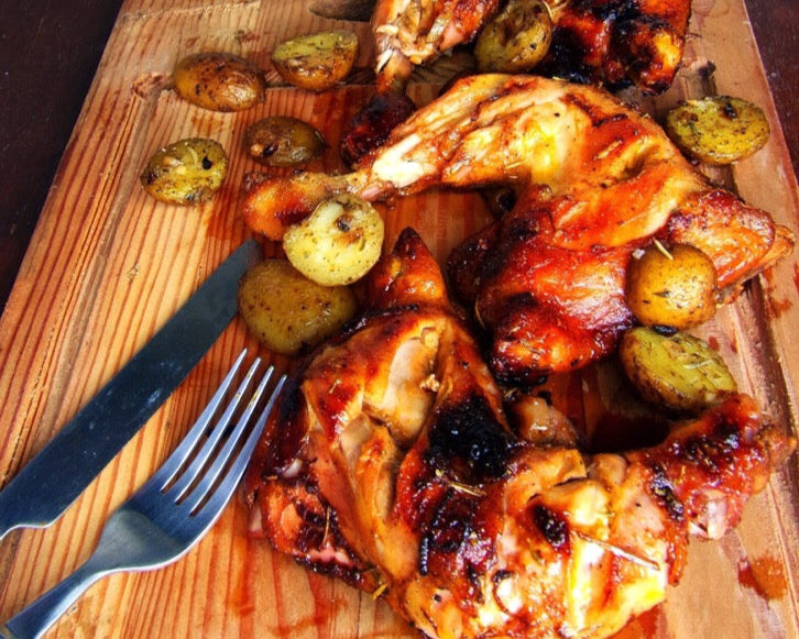 Frozen & Bottled Products – Jayjs Inasal